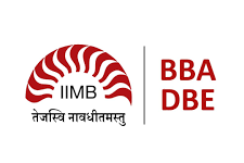 Join Our Exciting Wednesday and Friday Webinars for the IIMB BBA DBE ...